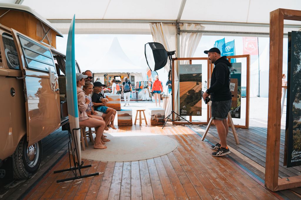 Riding the waves: Get ready for the Surf Cup season 2023!