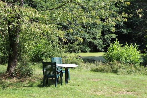 Naturnahe Zeltplätze in den beliebtesten Regionen Deutschlands