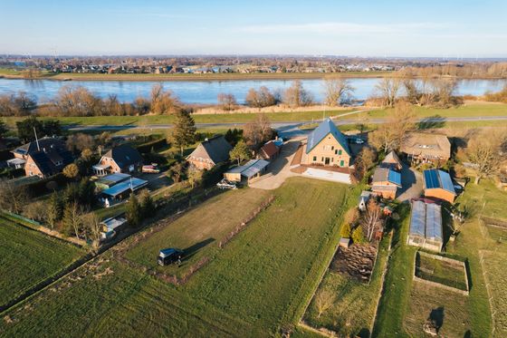 Naturnahe Camping und Womo Stellplätze, Tiny Houses & Co. | hinterland.camp